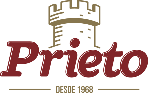 Produtos - Prieto Alimentos