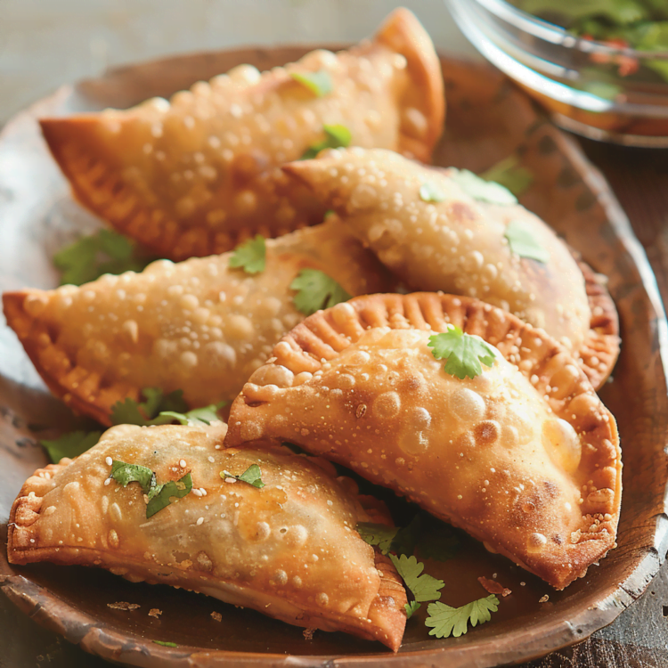 Prieto Alimentos - Desde 1968