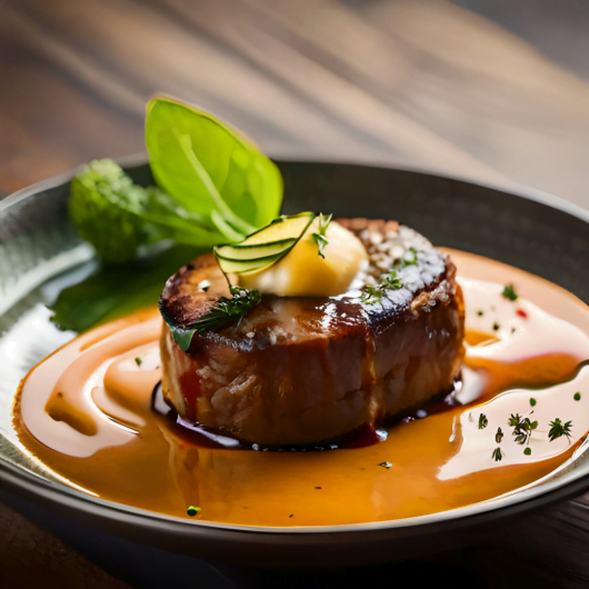 Prieto Alimentos - Desde 1968